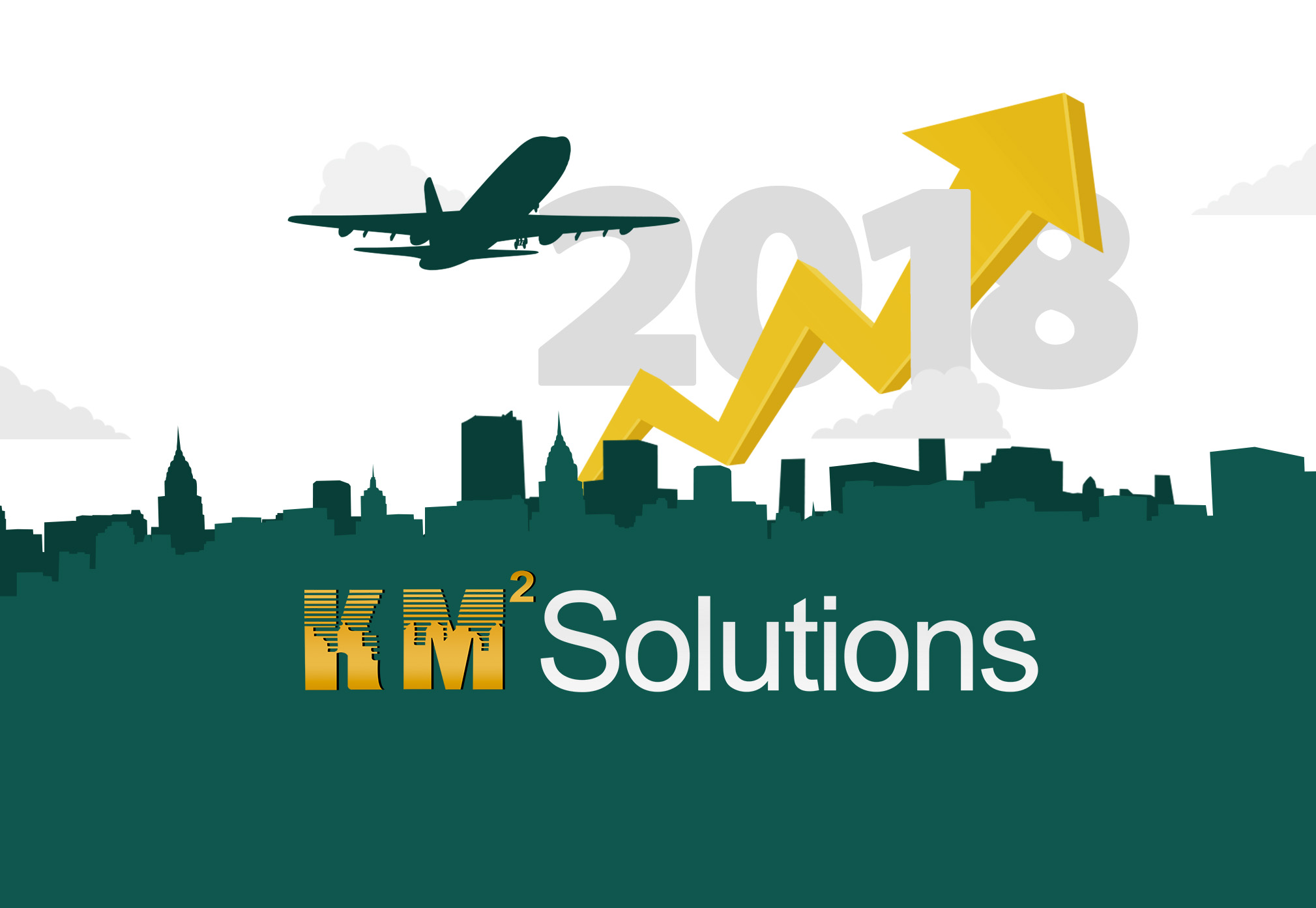 Resources « KM² Solutions